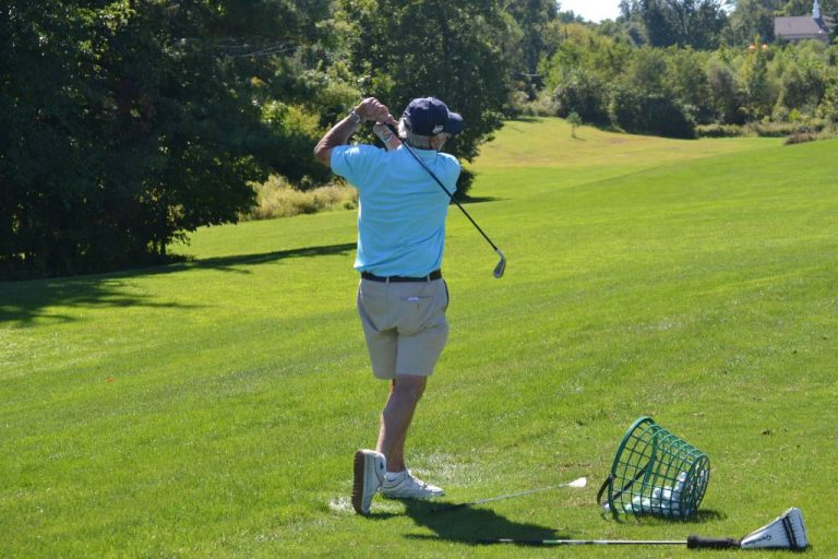 Home - Martinsville Golf Club
